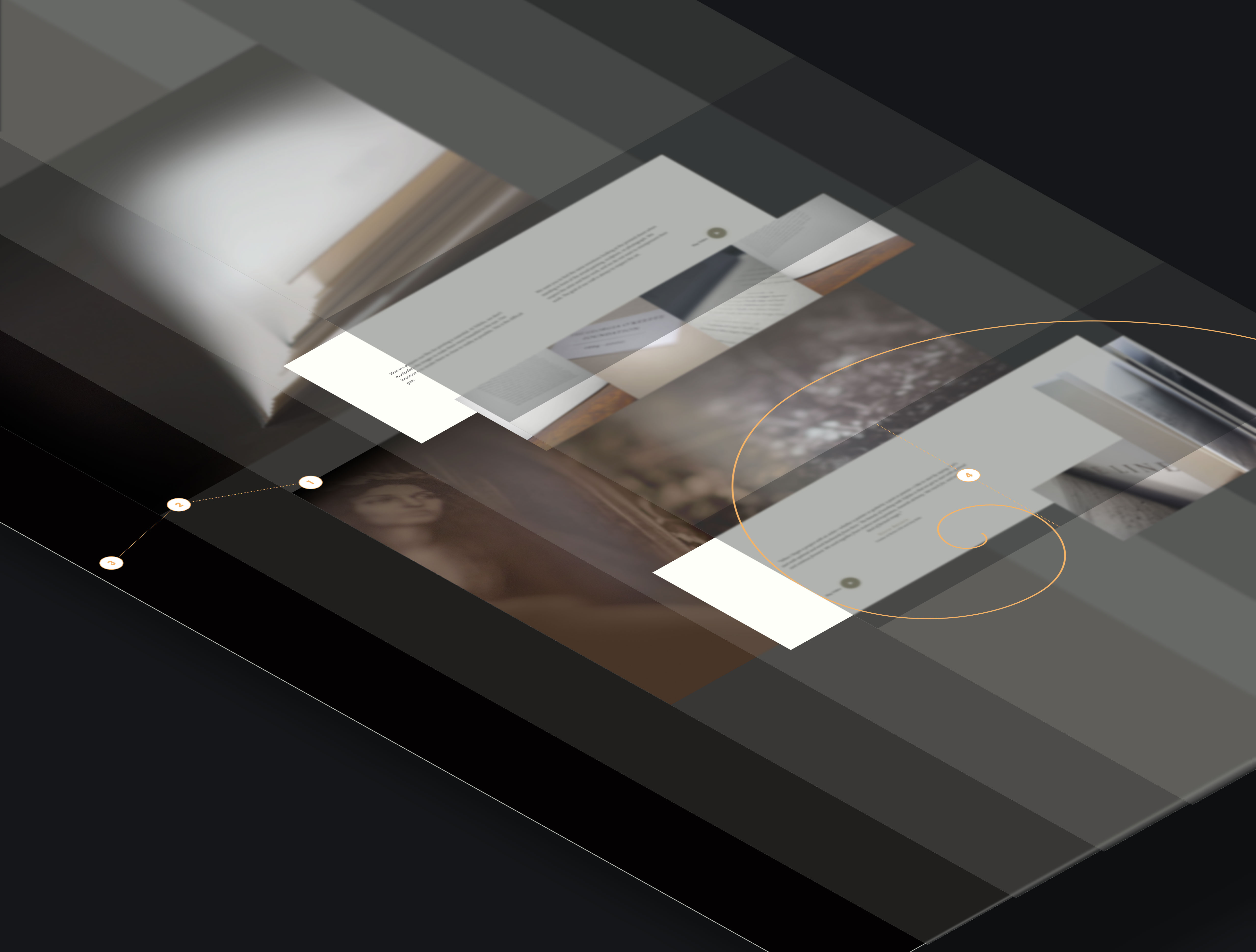 Trifolio Magic — The Making Of | Seifert Elementi Design