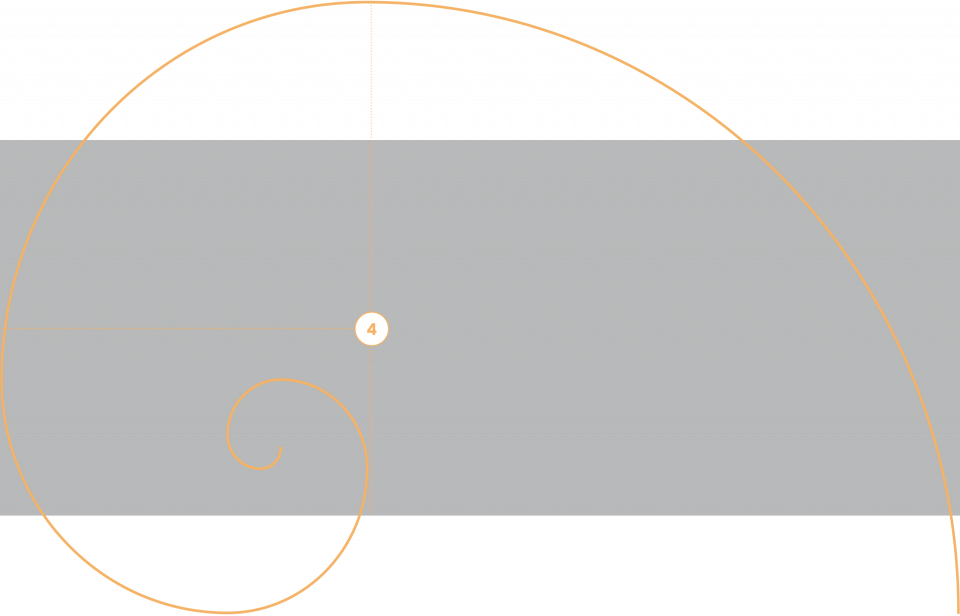 Trifolio Magic — The Making Of | Seifert Elementi Design