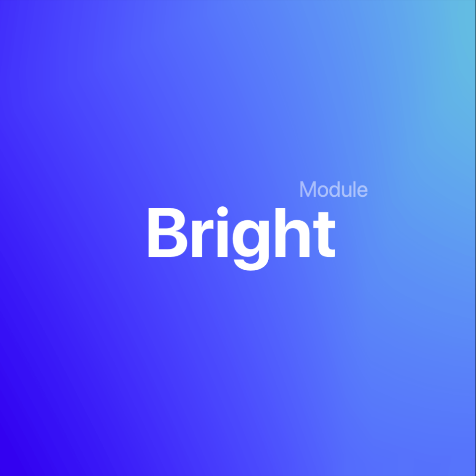 Color Modules | Seifert Elementi Design